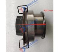 China CLUTCH RELEASE BEARING FOR HINO TOYOTA 31230-37030 31230-37050 31230-37050 8-97013-553-0 for sale