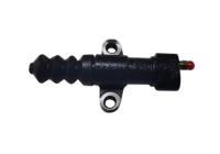 China CLUTCH SLAVE CYLINDER WITHOUT SLAVE/ WITH SLAVE 30620-90012 30620 90012 3062090012 FOR NISSAN UD TRUCK for sale