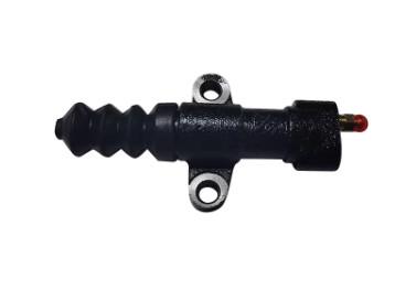 China CLUTCH SLAVE CYLINDER WITHOUT SLAVE/ WITH SLAVE 30620-90012 30620 90012 3062090012 FOR NISSAN UD TRUCK for sale