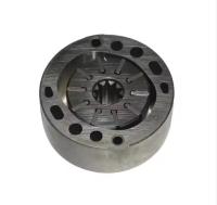 China CARTRIDGE FOR POWER STEERING PUMP REPAIR KITS 475-10065 FOR ISUZU TRUCK PARTS for sale