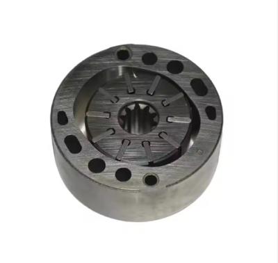 China CARTRIDGE FOR POWER STEERING PUMP REPAIR KITS 475-10065 FOR ISUZU TRUCK PARTS for sale