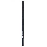 China 48212-E0360 HINO 700 E13C TRUCK PARTS LEAF SPRING BLADE MAIN LEAF 1 for sale