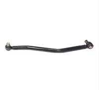 China 8DC93 6D24 DRAG LINK RHD MC080129 MC080135 FOR FUSO 350 FP517 FV515 TRUCK PARTS for sale