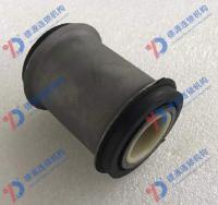 China MC011540 mitsubishi FUSO parts  CUSHION CAB FR MOUNT for sale