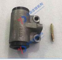 China MC-807776 MC807776 55.56MM BRAKE WHEEL CYLINDER FOR MITSUBISHI FUSO FV413 FV419 FT415 for sale