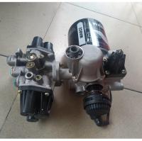 China HINO 700 E13C AIR DRYER ASSEMBLY – 9325000570 / S4430-E0440 S4430E0440 for sale