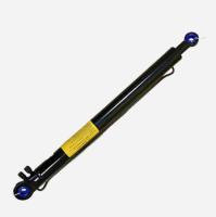 China CABIN Lifting CYLINDER 95290-9Z00A 52228-67161 FOR Nissan Ud QUESTER for sale