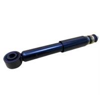 China SHOCK ABSORHBER 95191-9Z00E 95191-9Z00D 52236-70578  FOR NISSAN UD QUESTER for sale