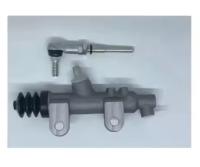 China NISSAN UD QUESTER CLUTCH MASTER CYLINDER – 4700530300 / 30620-9Z00B for sale