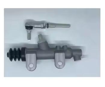 China NISSAN UD QUESTER CLUTCH MASTER CYLINDER – 4700530300 / 30620-9Z00B for sale