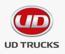 China NISSAN UD QUESTER EXPANSION TANK 217019Z00A 21701-9Z00A UD Trucks for sale