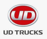 China NISSAN UD TRUCK QUESTER FOOT STEP 961059Z00B. RH 96105-9Z00B for sale