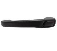 China DOOR HANDLE 80605-9Z00C 806059Z00C FOR NISSAN UD TRUCK PARTS QUESTER for sale