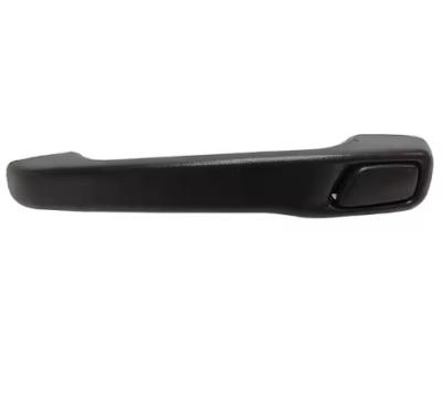 China DOOR HANDLE 80605-9Z00C 806059Z00C FOR NISSAN UD TRUCK PARTS QUESTER for sale