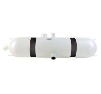 China 1894832 eXPANSION TANK  WATER TANK OE NUMBER for SCANIA truck bus parts for sale