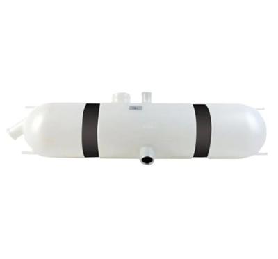 China 1894832 eXPANSION TANK  WATER TANK OE NUMBER for SCANIA truck bus parts for sale