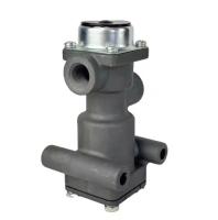 China 45289-Z2002 45289Z2002 Synchronous VALVE FOR NISSAN CWB483 TRUCK PARTS for sale