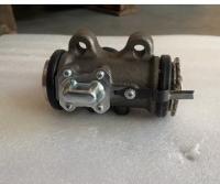 China TRUCK BRAKE PARTS 44100-NC002 WHEEL CYLINDER BRAKE CYLINDER 44100-NC003 44100NC003 for sale