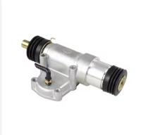 China GE13 POWER SHIFT 33172-90102 3217290102 654-0201 654-02014 FOR NISSAN CK450 for sale