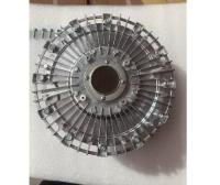 China TRUCK PARTS 21058-96018 COOLING PARTS RE8 FAN CLUTCH FOR NISSAN UD TRUCK 2105896018 for sale