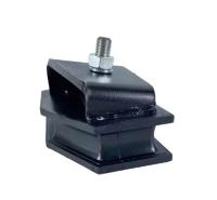 China ENGINE MOUNTS OEM 11223-00Z1A 1122300Z1A FOR NISSAN UD TRUCK ENGINE ASSEMBLY for sale