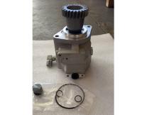 China POWER STEERING PUMP NISSAN UD CD48 (MY) TRUCK PARTS 14670-00Z00 1467000Z00 for sale
