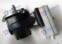 China AIR SYSTEM COMPRESSOR 21353433 22040500 107635 FOR VOLVO DIESEL ENGINE for sale