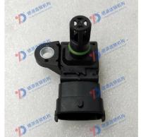 China INTAKE AIR TEMPERATURE BOOST PRESSURE SENSOR FITS FOR VOLVO TRUCK D11 D13 22422785 for sale