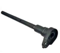 China SPARE PARTS DIPSTICK GUIDE TUBE 20724256 21523327 11215944 VOE21523327 for sale