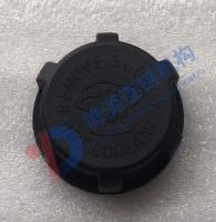 China EXPANSION TANK CAP OEM 1757490 1849428 1849749 1874363 1887122 FOR SCANIA EUROPEAN TRUCK for sale