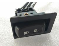 China HIGH QUALITY TRUCK PART STEERING WHEEL LOCK OEM 2105039 For Scania Truck Parts for sale