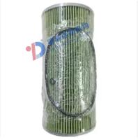 China S2340-11790 DIESEL HEAVY TRUCKS FUEL FILTER S2340-11790 S2340-11730 23304-EV083 for sale