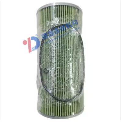 China S2340-11790 DIESEL HEAVY TRUCKS FUEL FILTER S2340-11790 S2340-11730 23304-EV083 for sale