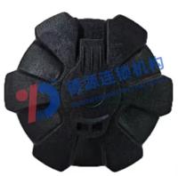 China FILLER CAP OEM A0004707905 A0004706605 0004705405 2104827 0004706605 4.72800 FOR  TRUCK for sale