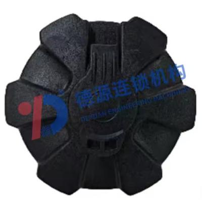 China FILLER CAP OEM A0004707905 A0004706605 0004705405 2104827 0004706605 4.72800 FOR  TRUCK for sale