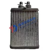 China 6HK1 FVR34 1835620781 1-83562078-1 8982384750 8-98238475-0 FRONT HEATER UNIT CORE for sale