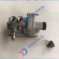 China MK356687 FV515 8DC9 FV517 6D24 LOAD SENSING VALVE FOR MITSUBISHI FUSO JAPANESE TRUCK PARTS for sale