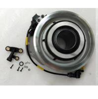 China A0032502115 ACTROS TRUCKS CLUTCH RELEASE BEARING Slave Cylinder Clutch 6482000218 for sale