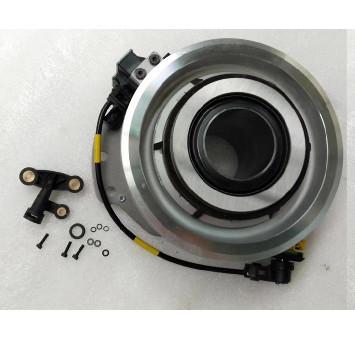 China A0032502115 ACTROS TRUCKS CLUTCH RELEASE BEARING Slave Cylinder Clutch 6482000218 for sale