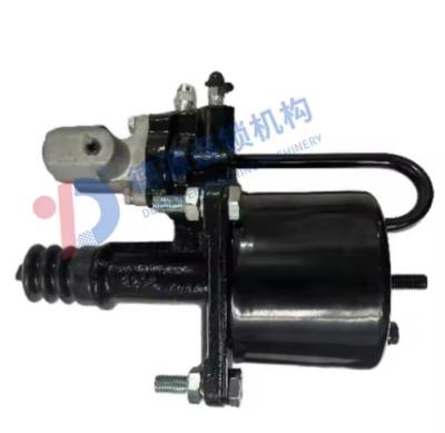 China 322102180 32210-2180 642-05454 BRAKE CLUTCH BOOSTER FOR FC1J FC3J ENGINE APPLY FOR HINO for sale
