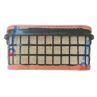 China AIR FILTER ENGINE SPARE PART A0040949004 CA30105 C49002 C50004/1 A0040947204 AIR FILTER for sale