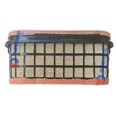 China AIR FILTER ENGINE SPARE PART A0040949004 CA30105 C49002 C50004/1 A0040947204 AIR FILTER for sale