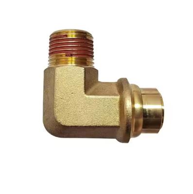China J08E Brake Chamber CONNECTOR SN352-11217 1-09660653-1 1-09660653-0 FOR HINO 500 GH8J TRUCK for sale