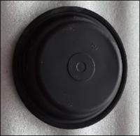 China BRAKE CHAMBER DIAPHRAGM TIPO-24  TIPO-30 T24 T30 FOR hino isuzu truck parts for sale
