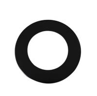 China E13C FM2P TRUNION OIL SEAL COVER 49354-1040A S495B-E0010 FOR HINO 700 500 GK TRUCK PARTS for sale