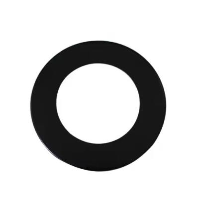 China E13C FM2P TRUNION OIL SEAL COVER 49354-1040A S495B-E0010 FOR HINO 700 500 GK TRUCK PARTS for sale
