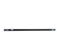China S45460249 HEAVY DUTY SPARE PARTS S4546-0249 H INO STEERING TIE ROD FOR TRUCK for sale