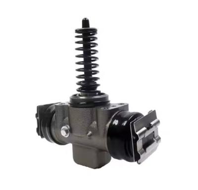 China S475101952 S4751-01952 E13CT Brake Cylinder EXPANDER ASSY RR BRAKE HI-NO TRUCK PARTS for sale