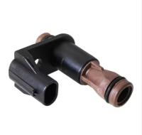 China 0001400030 A0001400030 UREA METERING UREA DILATOR FOR MERCEDES BE NZ TRUCK parts for sale
