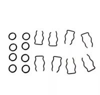 China A0002680573 WHOLESALE ALUMINUM GEAR LEVER TUBING REPAIR KIT FOR TRUCK for sale